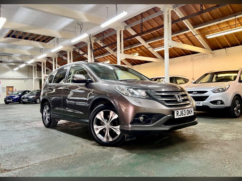 Used Cars for sale in Northampton, Northamptonshire | Rushden Motors Ltd