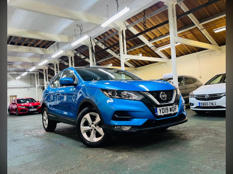 Used Cars for sale in Northampton, Northamptonshire | Rushden Motors Ltd