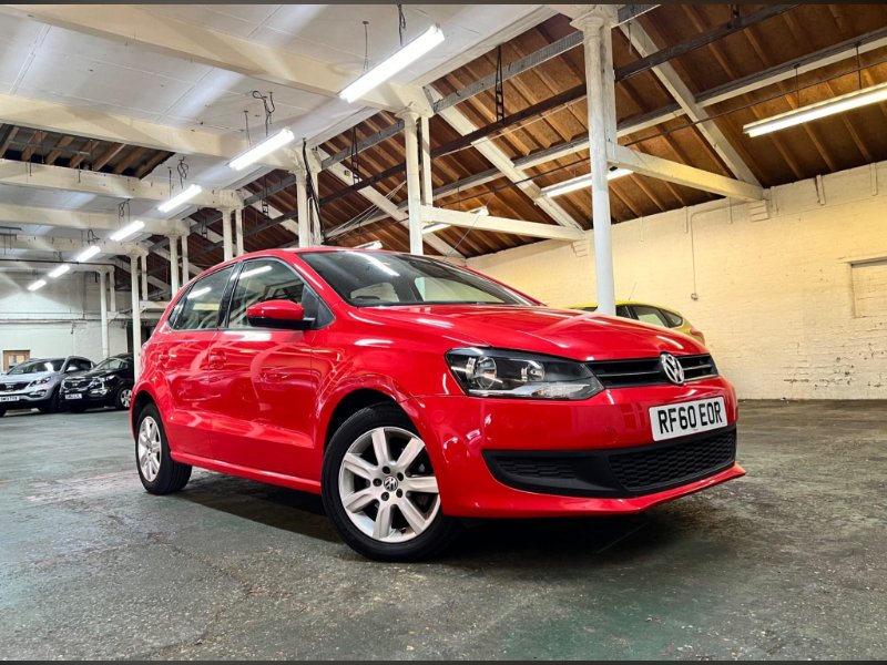 Used Cars for sale in Northampton, Northamptonshire | Rushden Motors Ltd