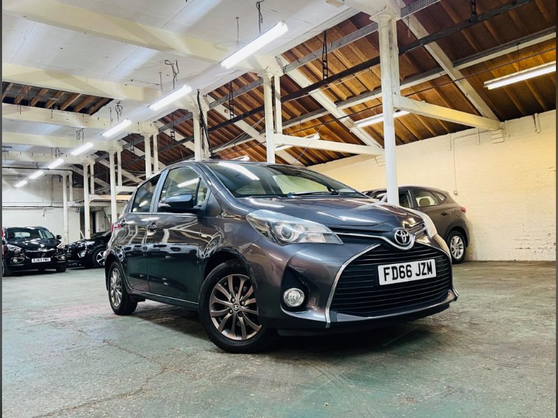 Used Cars for sale in Northampton, Northamptonshire | Rushden Motors Ltd