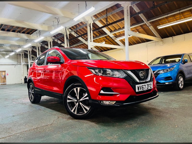 Used Cars for sale in Northampton, Northamptonshire | Rushden Motors Ltd