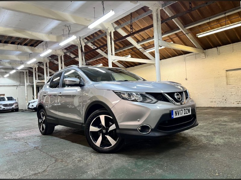 Used Cars for sale in Northampton, Northamptonshire | Rushden Motors Ltd