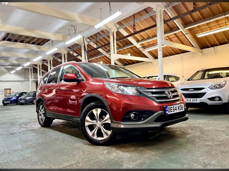 Used Cars for sale in Northampton, Northamptonshire | Rushden Motors Ltd