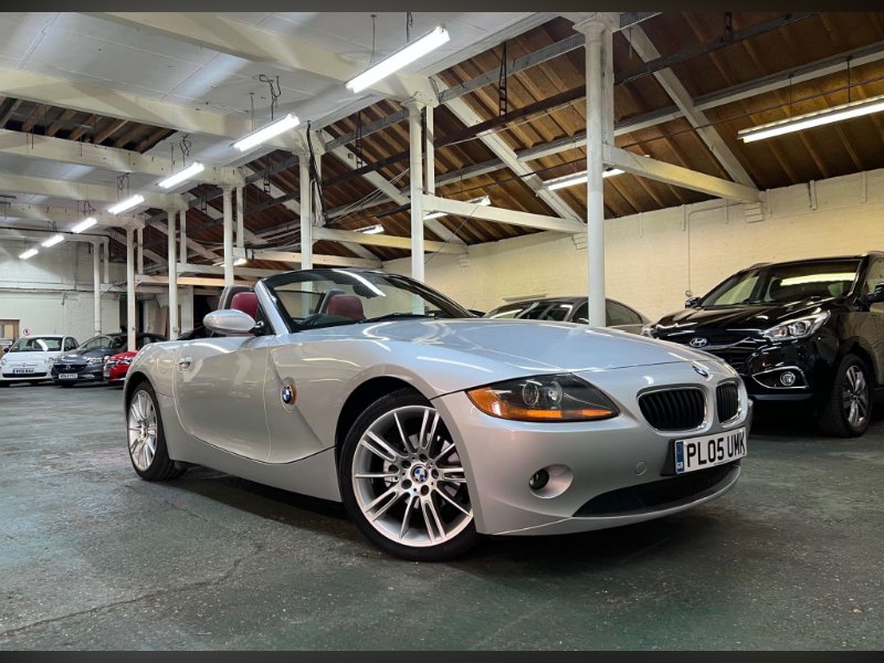 Used Cars for sale in Rushden, Northamptonshire | Rushden Motors