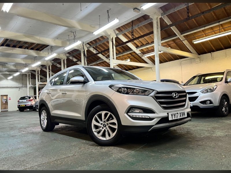 Used Cars for sale in Northampton, Northamptonshire | Rushden Motors Ltd