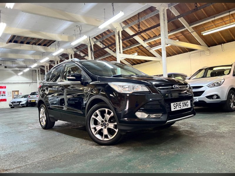 Used Cars for sale in Northampton, Northamptonshire | Rushden Motors Ltd