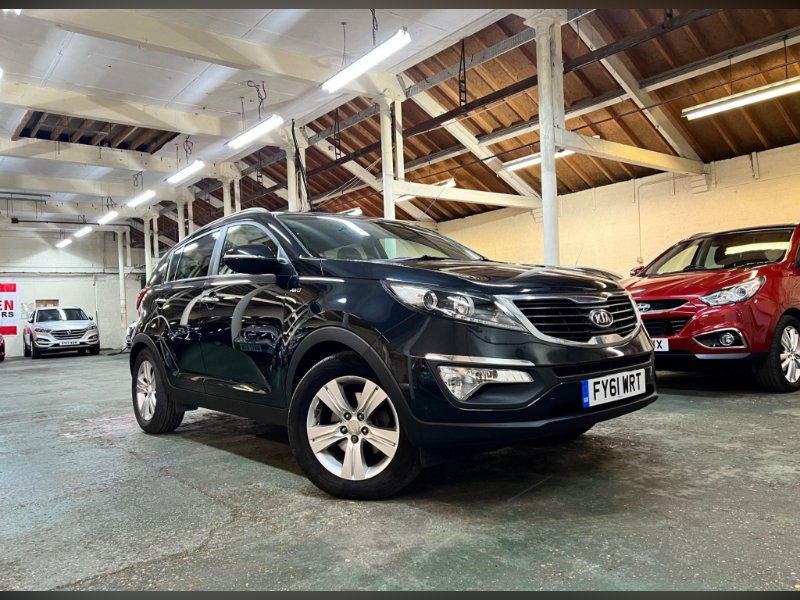 Used Cars for sale in Northampton, Northamptonshire | Rushden Motors Ltd